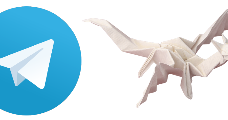 Cronaca di Terni - Terni in Rete