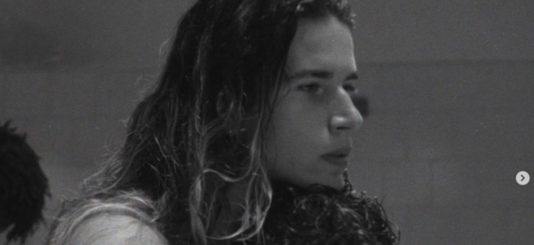 Un po' di "Mare fuori" a Terni. Al festival degli influencer saranno ...