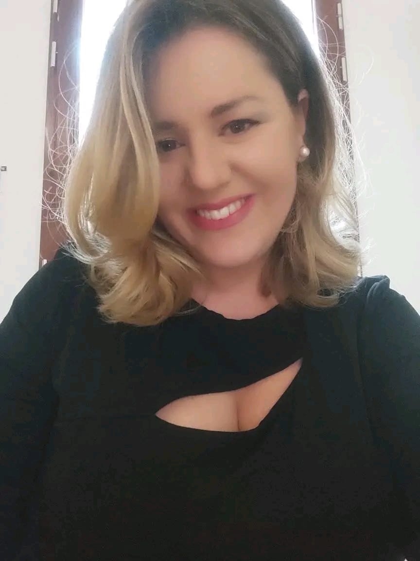 "Oltre lo spettro. Dell'autismo e della possibile cura". In un libro l ...